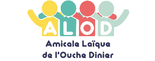 Date exposition ALOD peinture 2024 | ALOD Peinture et Dessin – toutes ...